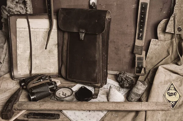 Old mining map Stock Photos, Royalty Free Old mining map Images ...