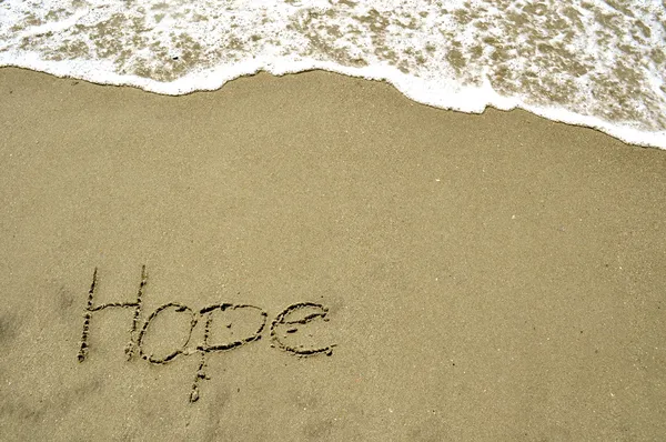 Hope sand Stock Photos, Royalty Free Hope sand Images | Depositphotos