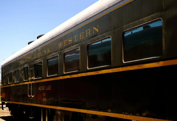 Old western train Stock Photos, Royalty Free Old western train Images | Depositphotos