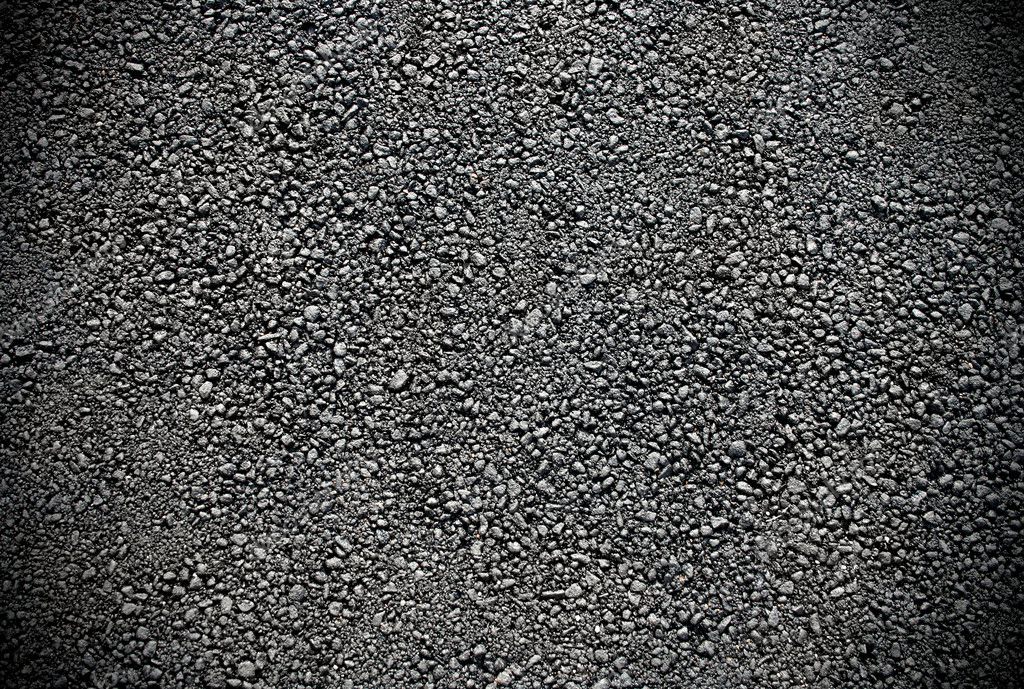 Asphalte goudron texture fond — Photographie alex888 © #17589587