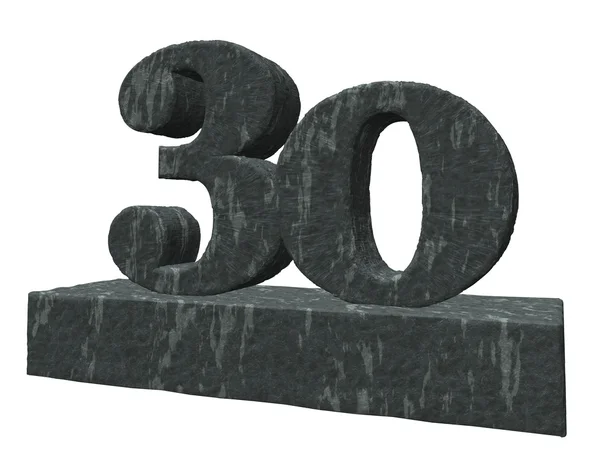 Homem 30 anos Stock Photos, Royalty Free Homem 30 anos Images ...