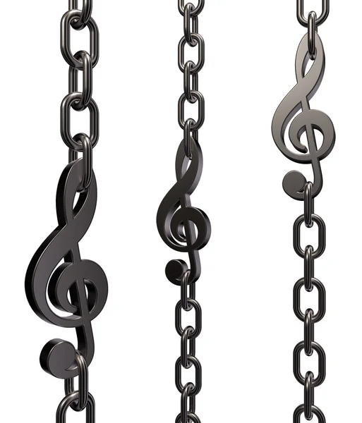 Sparkly music notes Stock Photos, Royalty Free Sparkly music notes ...