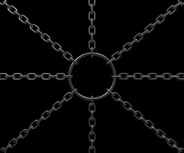 The chains Stock Photos, Royalty Free The chains Images | Depositphotos