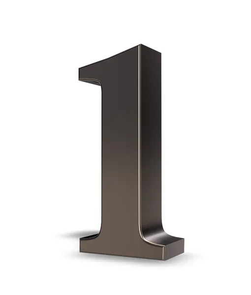 Number 10 — Stock Photo © morenina #66058913 Number 10 — Stock Photo © morenina #66058913
