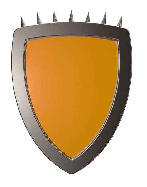 Microsoft defender antivirus Stock Photos, Royalty Free Microsoft ...