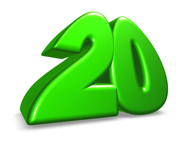 Number 20 Stock Photos, Royalty Free Number 20 Images | Depositphotos