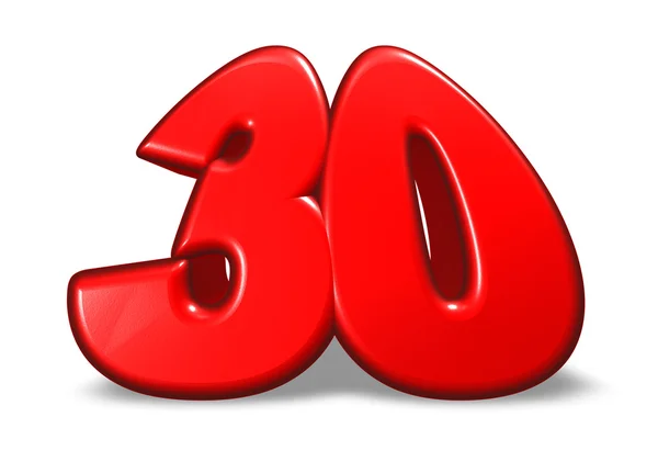 30 anos adultos Stock Photos, Royalty Free 30 anos adultos Images ...