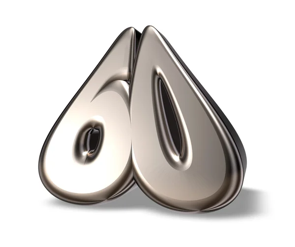 Sixty Stock Photos, Royalty Free Sixty Images | Depositphotos