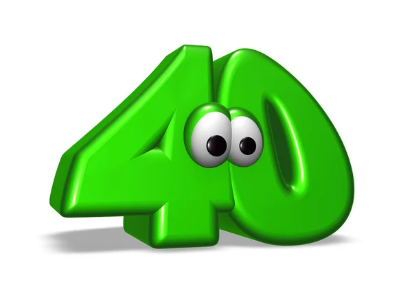 20,147,818 Number 40 Stock Illustrations | Depositphotos