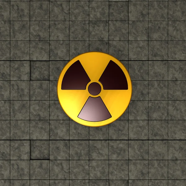 Reactor block Stock Photos, Royalty Free Reactor block Images ...