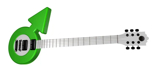 Unir cadenas excel Stock Photos, Royalty Free Unir cadenas excel Images ...