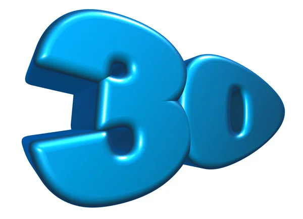 30th logo Stock Photos, Royalty Free 30th logo Images | Depositphotos