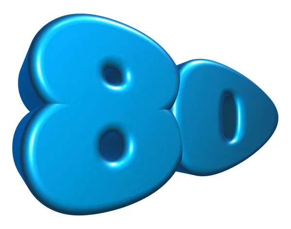 Number 90 Stock Photos, Royalty Free Number 90 Images | Depositphotos