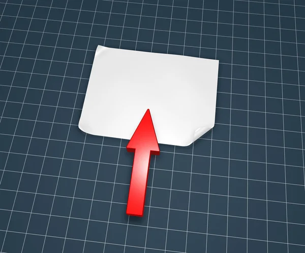 Ui indicator Stock Photos, Royalty Free Ui indicator Images | Depositphotos