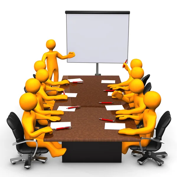 Corporate training Stock Photos, Royalty Free Corporate training Images ...