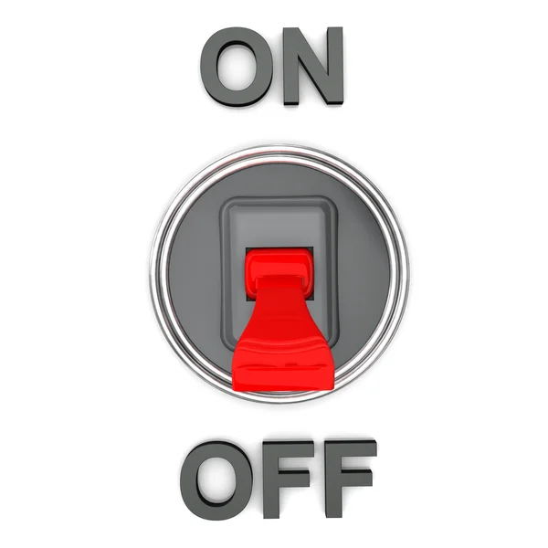 Disable switch Stock Photos, Royalty Free Disable switch Images ...