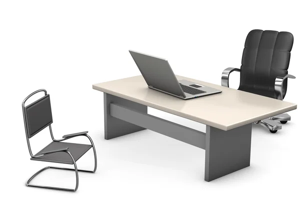 Interview desk Stock Photos, Royalty Free Interview desk Images ...