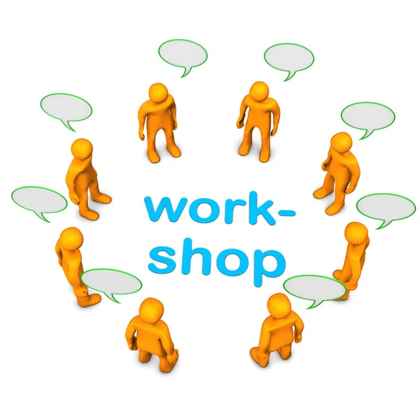 Group workshop Stock Photos, Royalty Free Group workshop Images ...