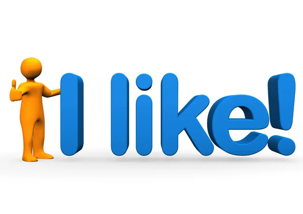 Like us facebook Stock Photos, Royalty Free Like us facebook Images ...