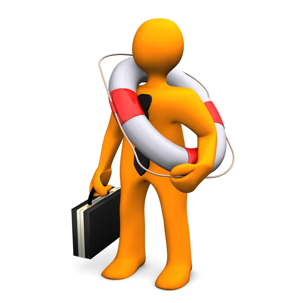 ᐈ Pictures frantic person stock photos, Royalty Free frantic person ...