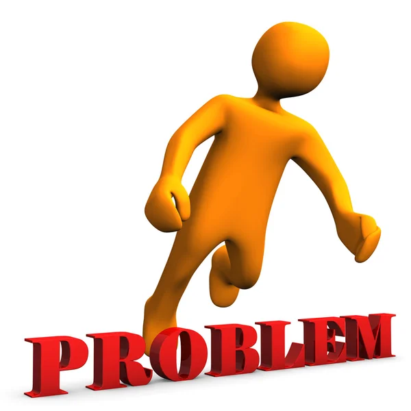 Problemas y soluciones Stock Photos, Royalty Free Problemas y ...