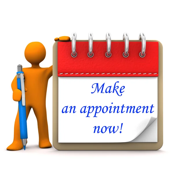 Make an appointment Stock Photos, Royalty Free Make an appointment ...