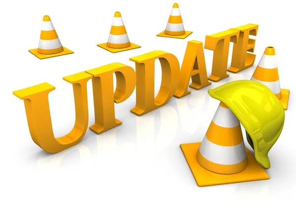 Update Stock Photos, Royalty Free Update Images | Depositphotos