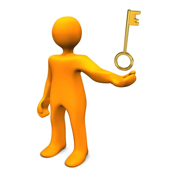 Key handoff Pictures, Key handoff Stock Photos & Images | Depositphotos®