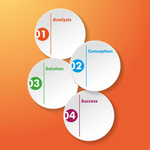 Text analysis Vector Art Stock Images | Depositphotos