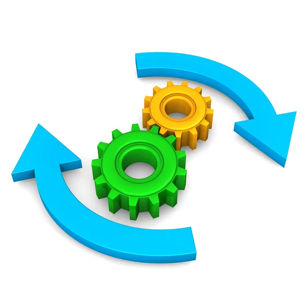 Lifecycle management Stock Photos, Royalty Free Lifecycle management ...