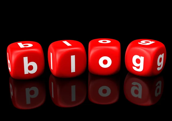 Blog background Stock Photos, Royalty Free Blog background Images ...