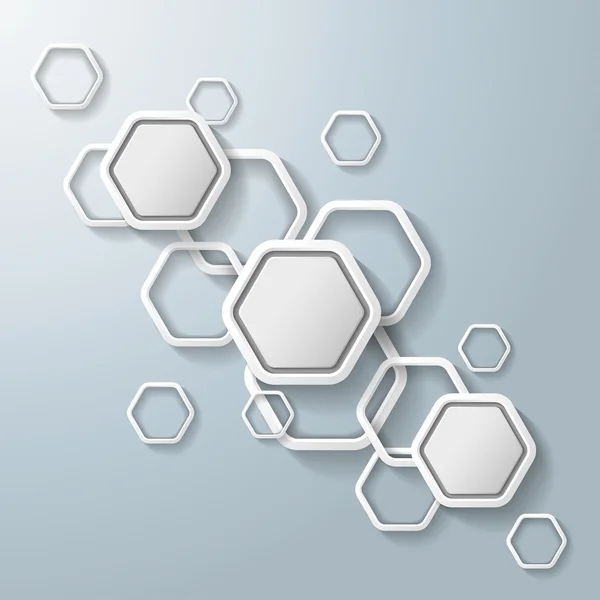 Benzene Stock Vectors, Royalty Free Benzene Illustrations | Depositphotos®