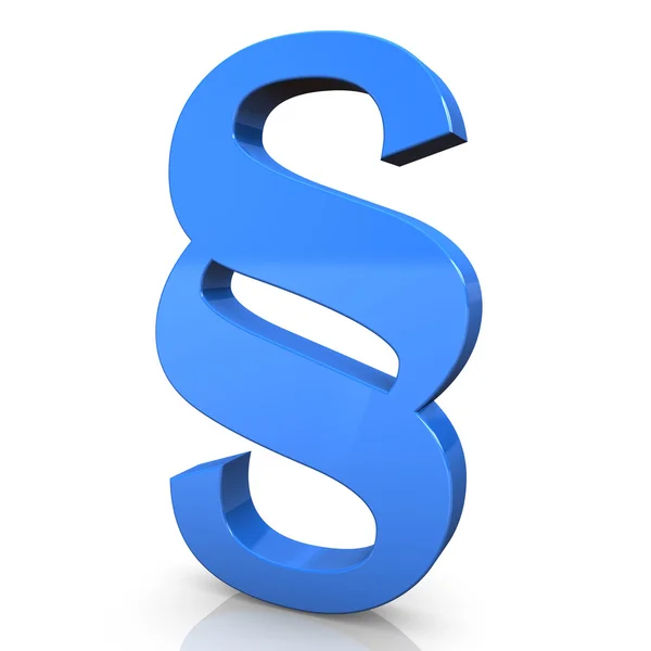 Advice symbol Stock Photos, Royalty Free Advice symbol Images ...