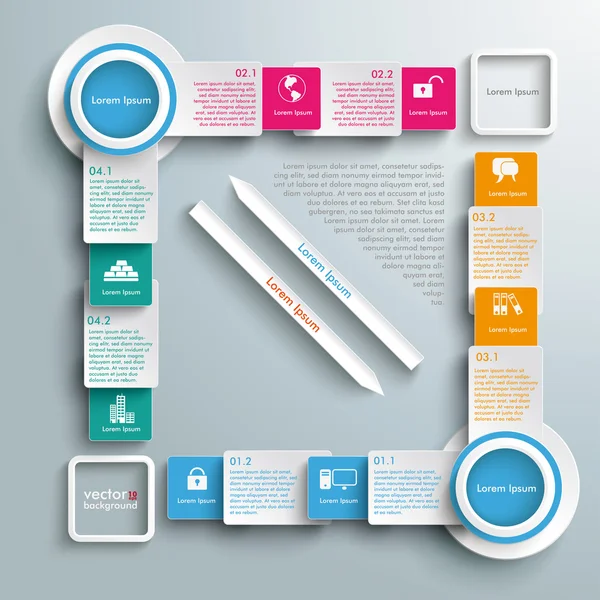 Flowcharts Vector Art Stock Images | Depositphotos