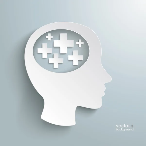 Neurological therapy Vector Art Stock Images | Depositphotos