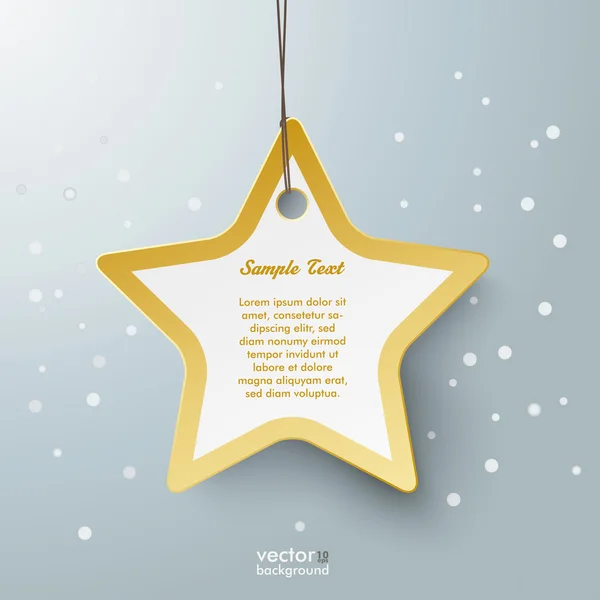 Price Stickers Set Stock Vector Image by ©limbi007 #72572251