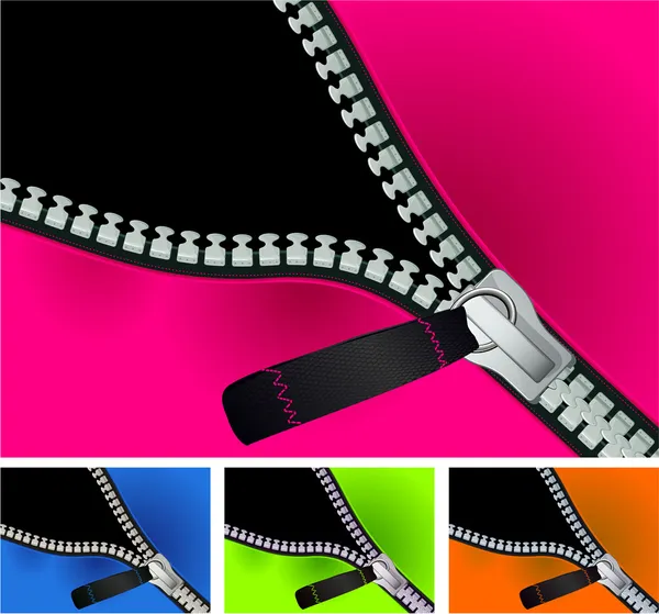 34,717,098 Zipper Vector Images | Depositphotos