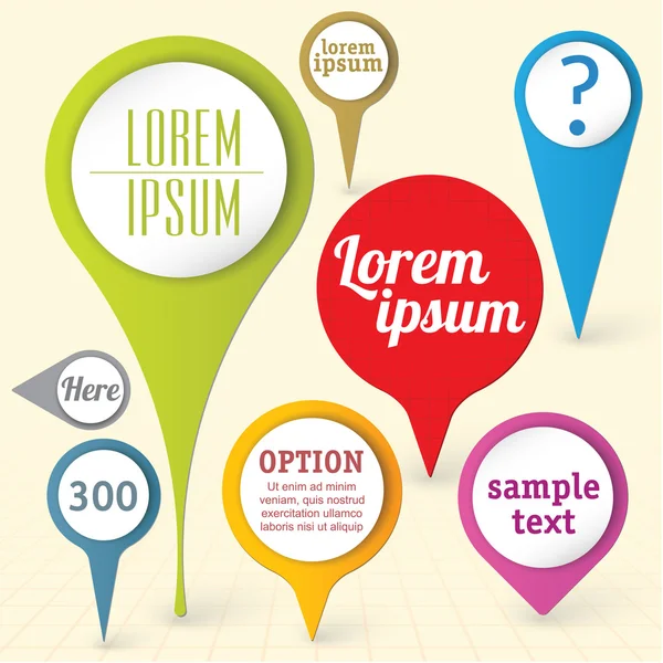 100,000 Start here icon Vector Images | Depositphotos