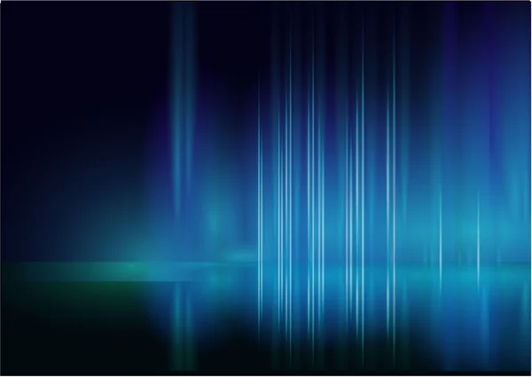 20,452,946 Blue backdrop Vector Images | Depositphotos