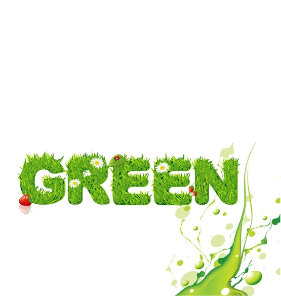 Green cartoon Stock Photos, Royalty Free Green cartoon Images ...