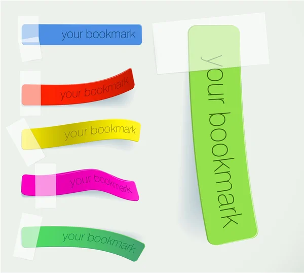 Printable bookmarks Stock Photos, Royalty Free Printable bookmarks ...