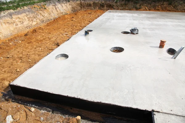 Solid foundation Stock Photos, Royalty Free Solid foundation Images ...