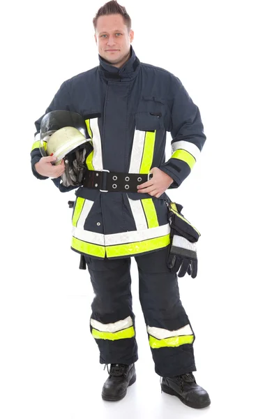 Handsome fireman Stock Photos, Royalty Free Handsome fireman Images ...