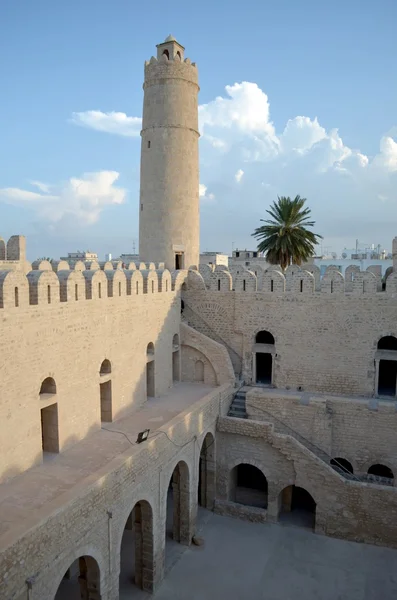 Murabitun Stock Photos, Royalty Free Murabitun Images | Depositphotos