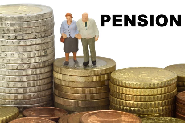 Row pension Stock Photos, Royalty Free Row pension Images | Depositphotos
