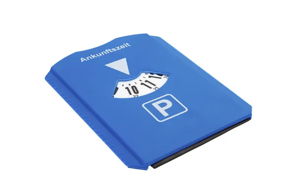 Parking disc Stock Photos, Royalty Free Parking disc Images | Depositphotos