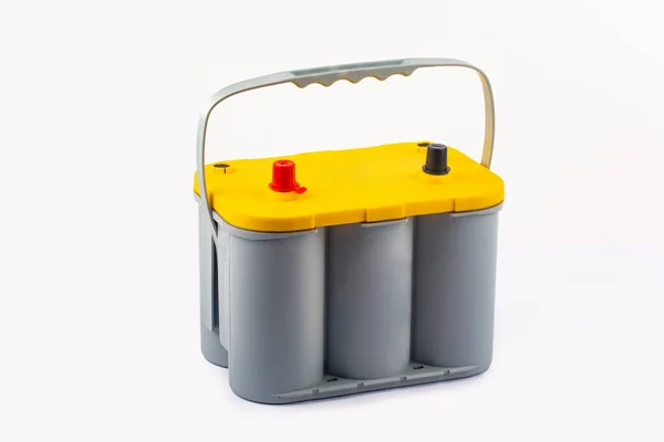 Oil tank battery Stock Photos, Royalty Free Oil tank battery Images | Depositphotos