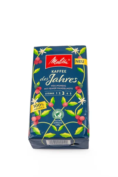 Melitta Stock Photos, Royalty Free Melitta Images | Depositphotos