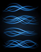 light waveforms | Free backgrounds and textures | Cr103.com