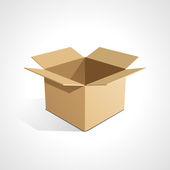 Inside an empty box | Free backgrounds and textures | Cr103.com